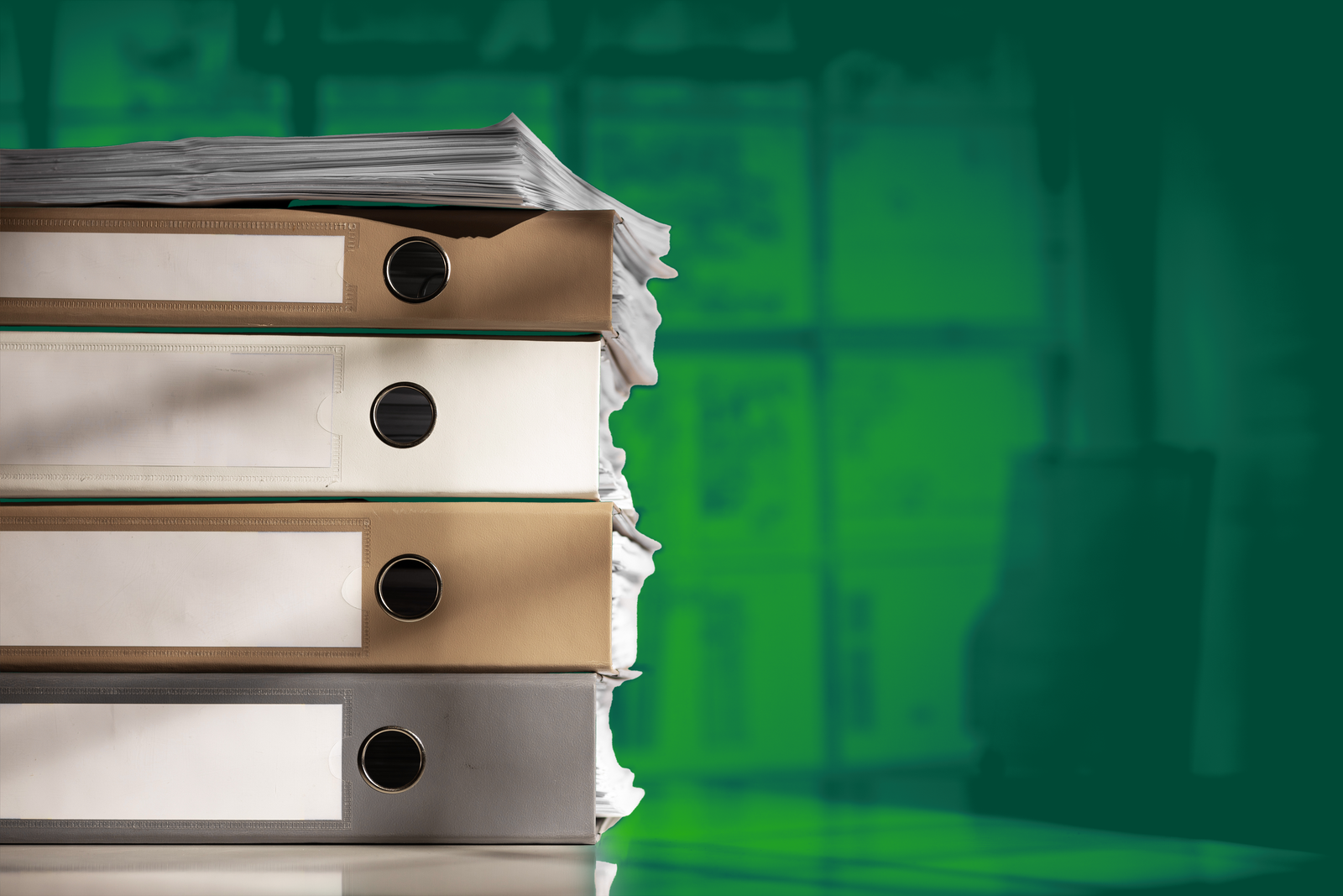 2ª Via de CRAF (Certificado de Registro de Arma de Fogo)